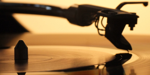 Pat Moran / This Is Pat Moran (1958年) | 気ままに音楽生活