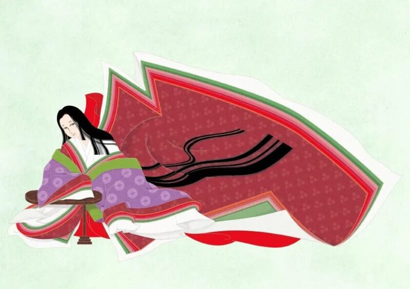 Lee Ritenour & His Gentle Thoughts / Gentle Thoughts (1977年) | 気ままに音楽生活